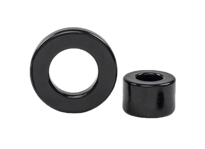 KS106-125A KDM Industrial Power Fuse