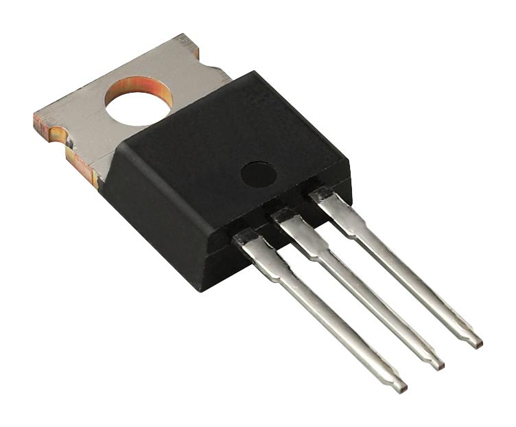 MBR20200CT Schottky Rectifier