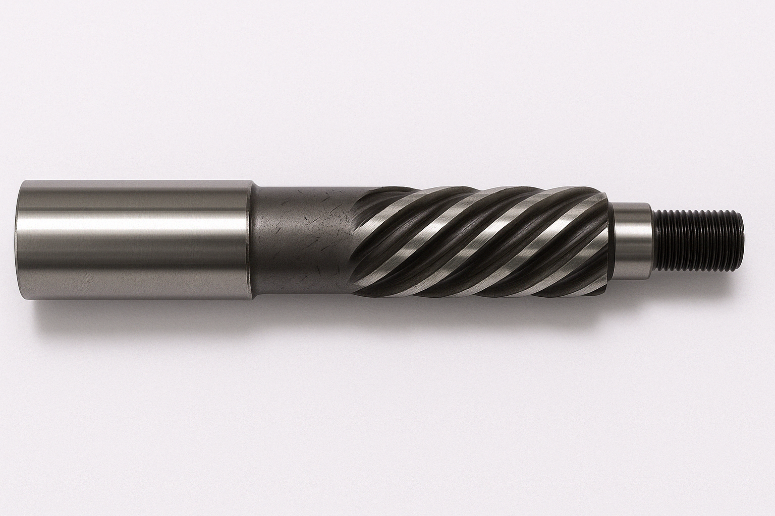 Pinion Shaft