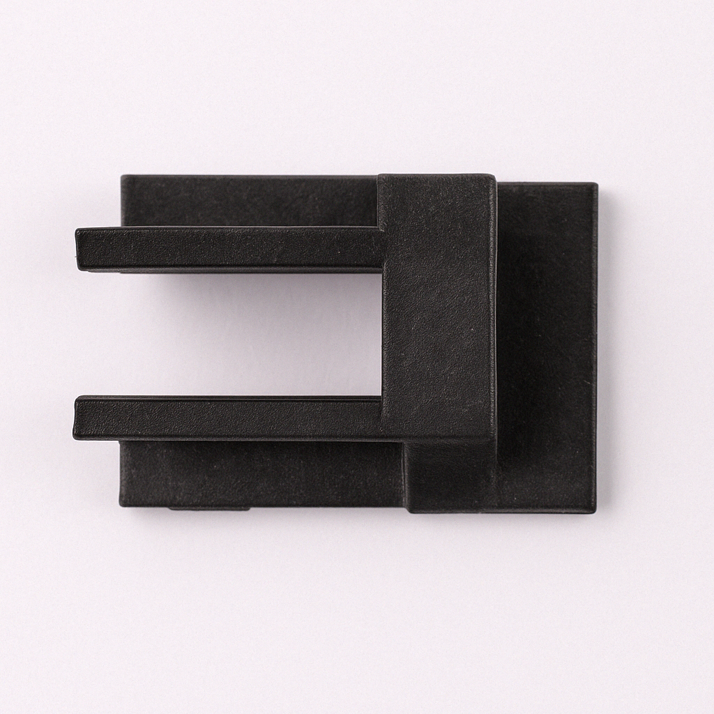 Stator Insulator Cover